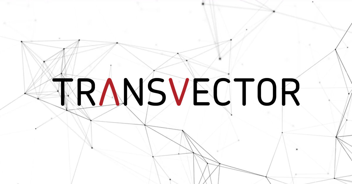 Transvector – undersökningsföretaget som visar rakaste vägen till mer ...